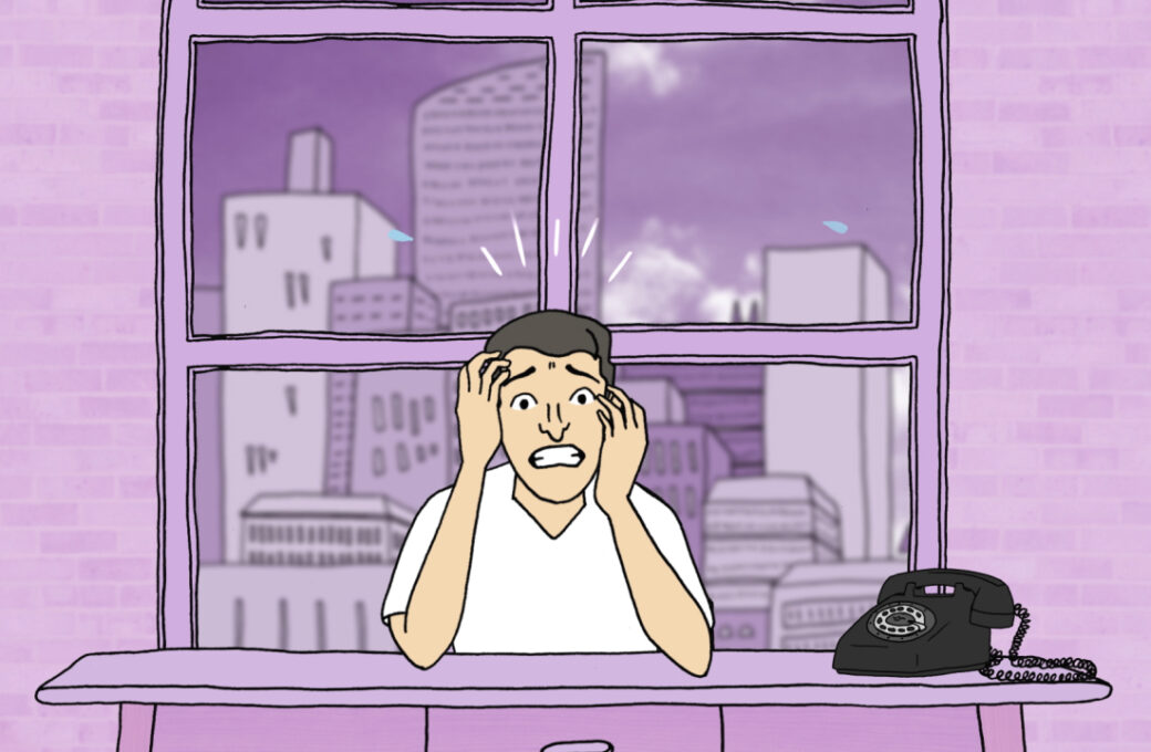 Work | Animation | Superdoodle | Splendid animation & illustration