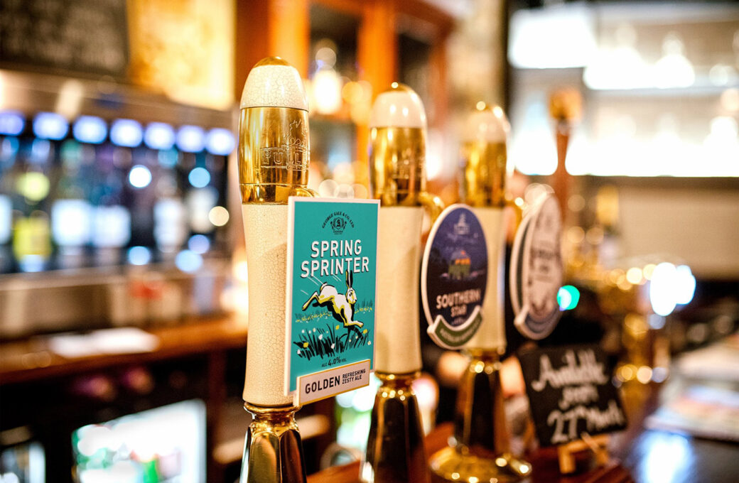 Work | Illustration | Superdoodle | Splendid animation & illustration