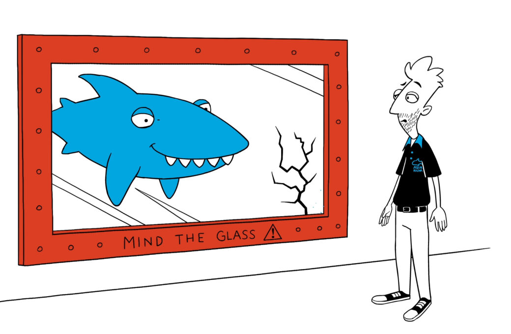 Work | Animation | Superdoodle | Splendid animation & illustration